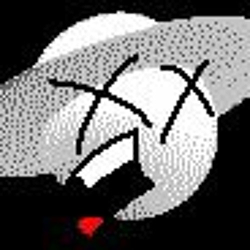 Stream fnf vs bambi strident crisis ost - Thearchy Instrumental by 🤔 ...