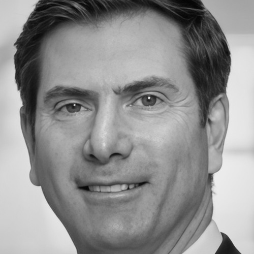 Stream episode Military Experience In Cyber. Tom Doughty, Fmr. VP ...