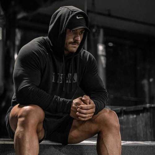 Stream trxt.Newsx | Listen to SAD GYM playlist online for free on ...