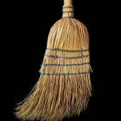 Stream "Varre, varre, vassourinha" (1960) by Café História | Listen ...