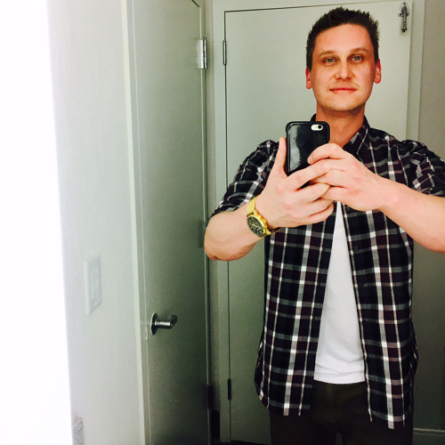 Stream "You Were Meant For Me"- Jewel acapella (Cover) by Alex Koeppel ...