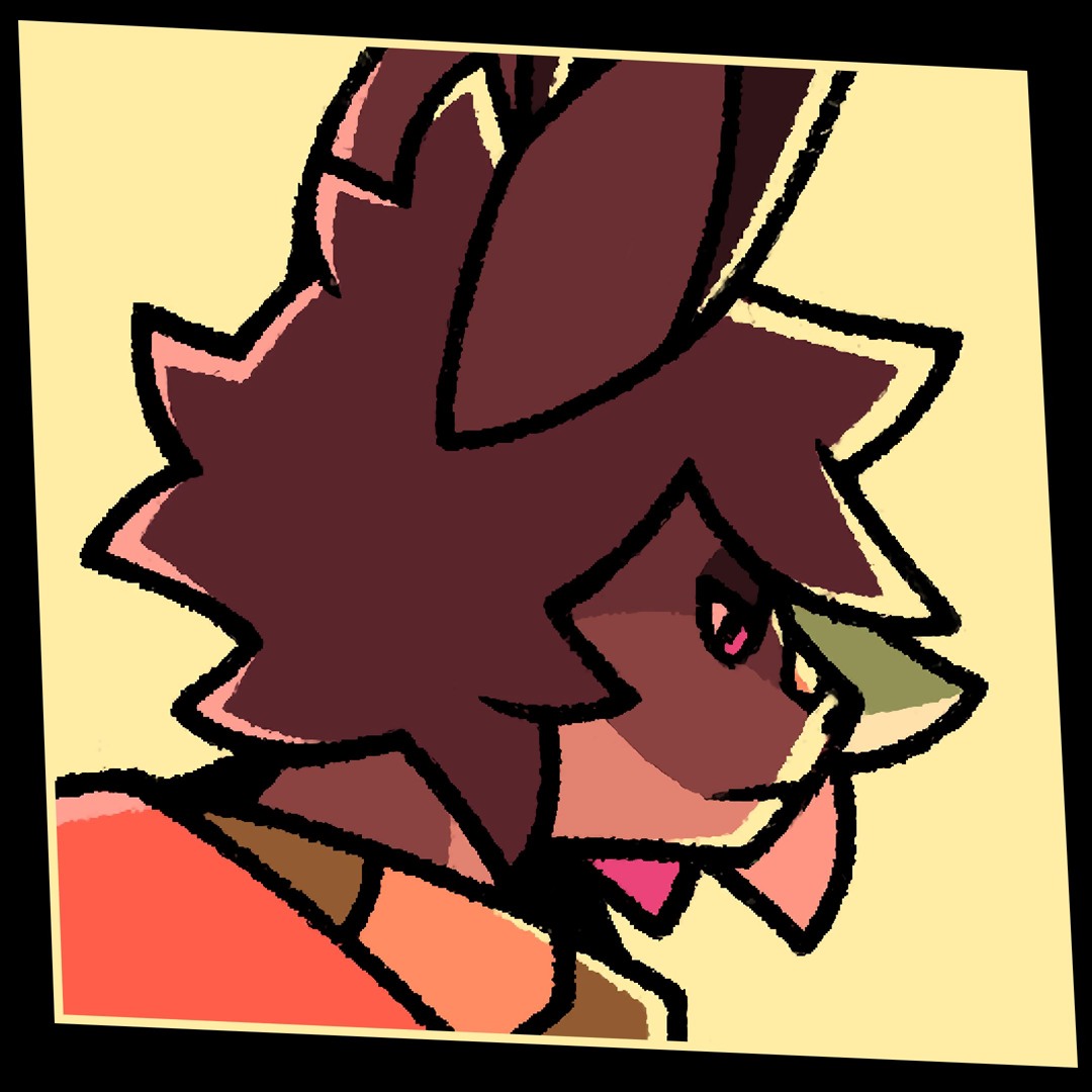 Stream MAKE BELIEVE by ivycomb | Listen online for free on SoundCloud