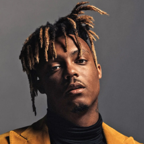 Stream Juice Wrld Confide Prod Dfk By Prod Dfk Reuploads Listen Online For Free On