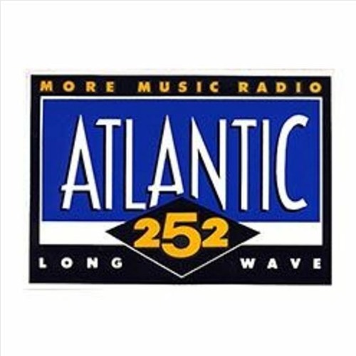 Stream NEW: RJO - Jingle Of The Day (1st November 2024) - Atlantic 252 ...