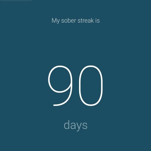 Stream Astacc - Recovering Addict by Astacc | Listen online for free on ...