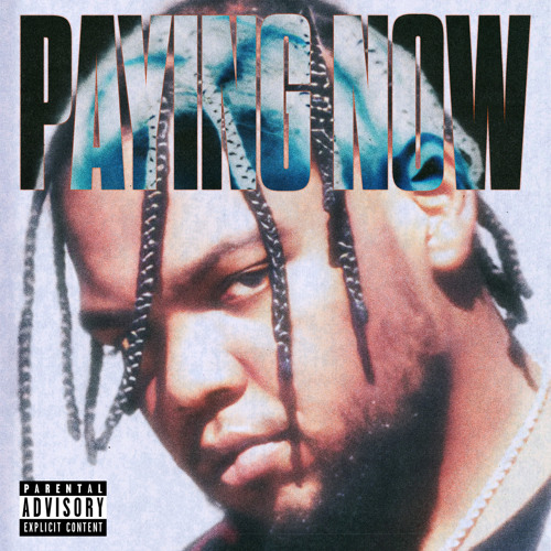 Stream Paying Now by Norman Perry | Listen online for free on SoundCloud