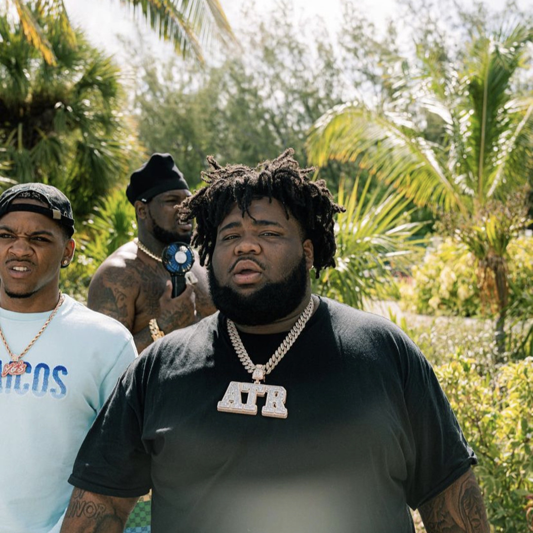 Stream Xrodwave_ | Listen to Rod Wave Unreleased 2024 / 2025 playlist ...