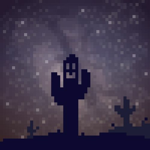 Stream Ryan Levin | Listen to 8-bit style retro game music playlist ...