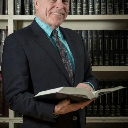 Stream Gilbert Family Attorney John Ray LIVE On LI In The AM W/Jay ...