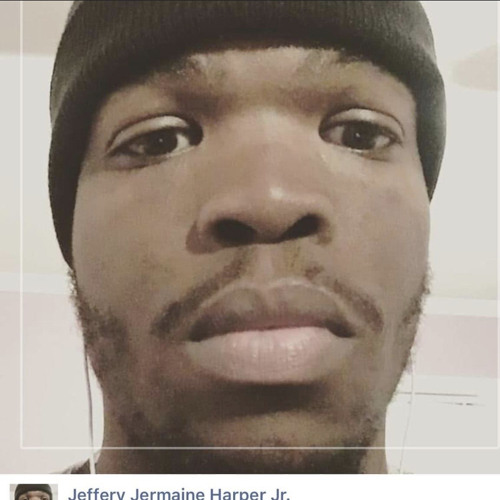 Stream Jeff Harper - Impact by Jeff Harper | Listen online for free on SoundCloud