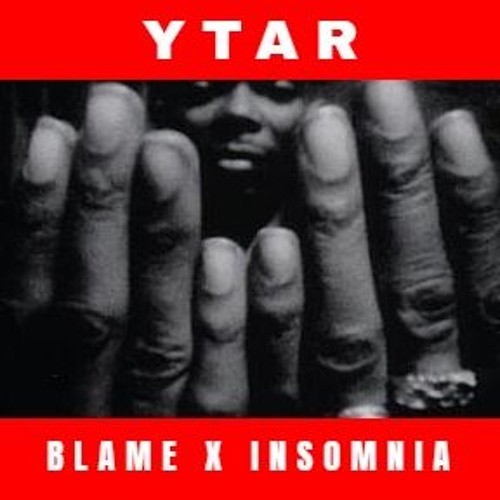 YTAR - Free music on ToneDen