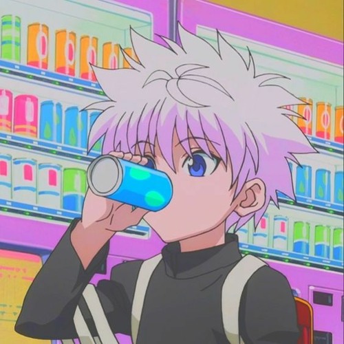 Stream SynthesizeOG | Listen to new gen syn background music playlist ...