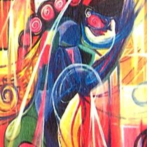 Stream Sunday Worship 18 August 2024 with the Revd Angela Rigby by ...