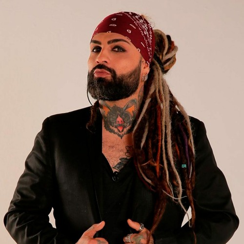 Stream episode Roberto Velásquez revela algunos secretos de 'La casa de ...