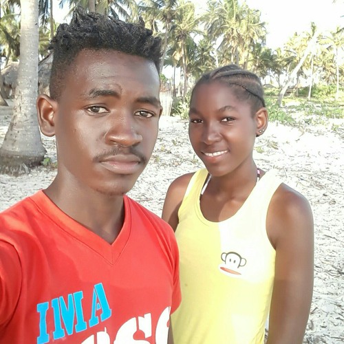 Stream Miles Away - Bring Me Back (Official Lyric Video) ft. Claire ...