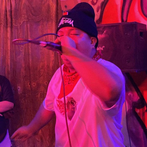 Stream Mapagmataas - GOLP by GOLP | Listen online for free on SoundCloud