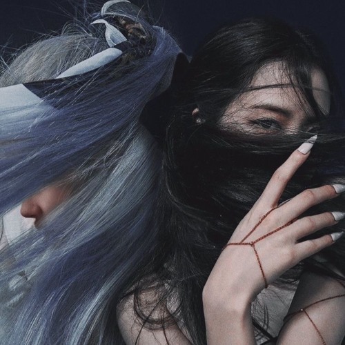 Stream § * Hallana~K~Errorsva * § | Listen to BLACKPINK,ITZY,Aespa ...