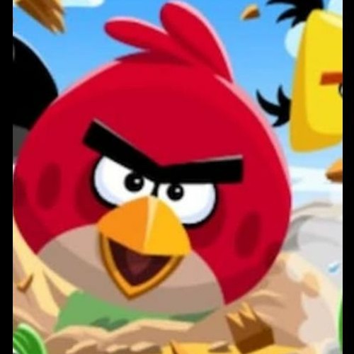 Stream Angry Birds Theme Genesis Remix by moon sonic | Listen online ...