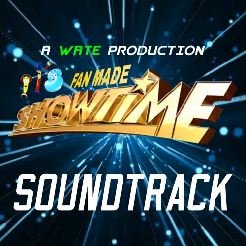 Stream WATE Productions | Listen to It's Showtime Clips and Music ...