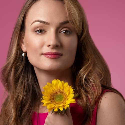 Stream SUNFLOWERS by Jen Waters | Listen online for free on SoundCloud