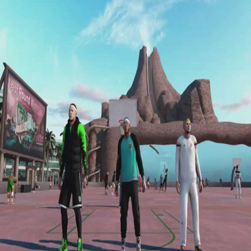 Stream 4kcj Really hope they get this ft & mix bbuggin by cupkicking ...