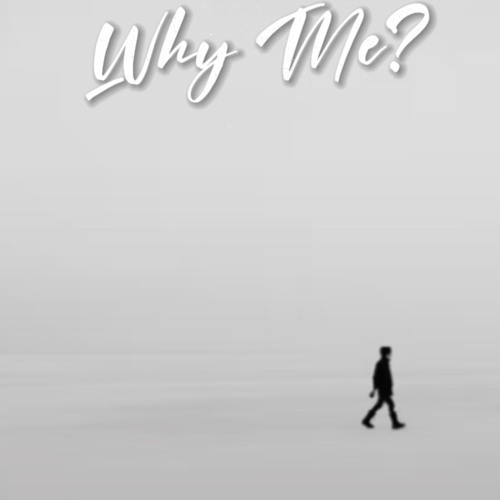 Stream Why Me By 𝒞𝓇𝒾𝓂𝓈𝑜𝓃 Listen Online For Free On Soundcloud