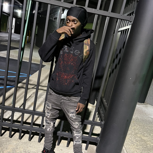 Stream isobkae - no flex (prod. shiro) [djslimebxll exclusive] by ...