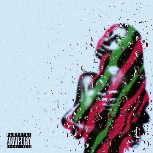 Stream The Chase (Mermaid Remix) by @mbuvito | Listen online for free ...