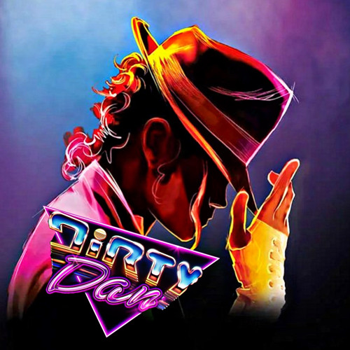 Stream DO YOU REMEMBER (DIRTY DAN MIX) by DIRTY_DAN | Listen online for ...