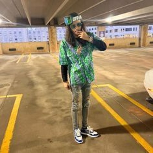 Stream BabyTron Beyond Turnt Mixxx by tokold | Listen online for free ...