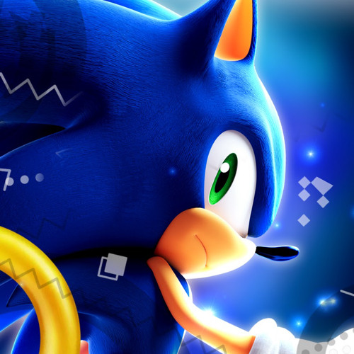 Stream [EmiEmu] Sonic 06 - His World Acoustic Cover (Feat. Trey Nobles ...