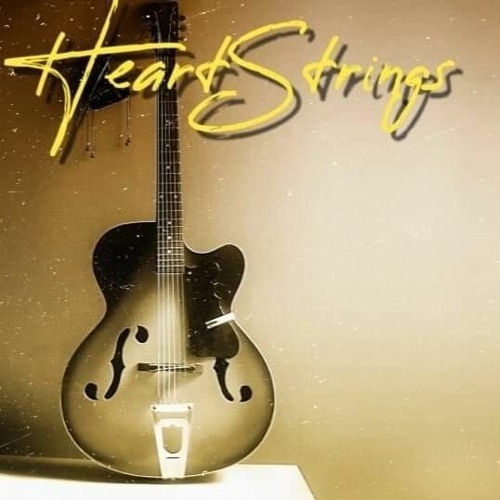 Stream Rock Me Baby by HeartStrings | Listen online for free on SoundCloud