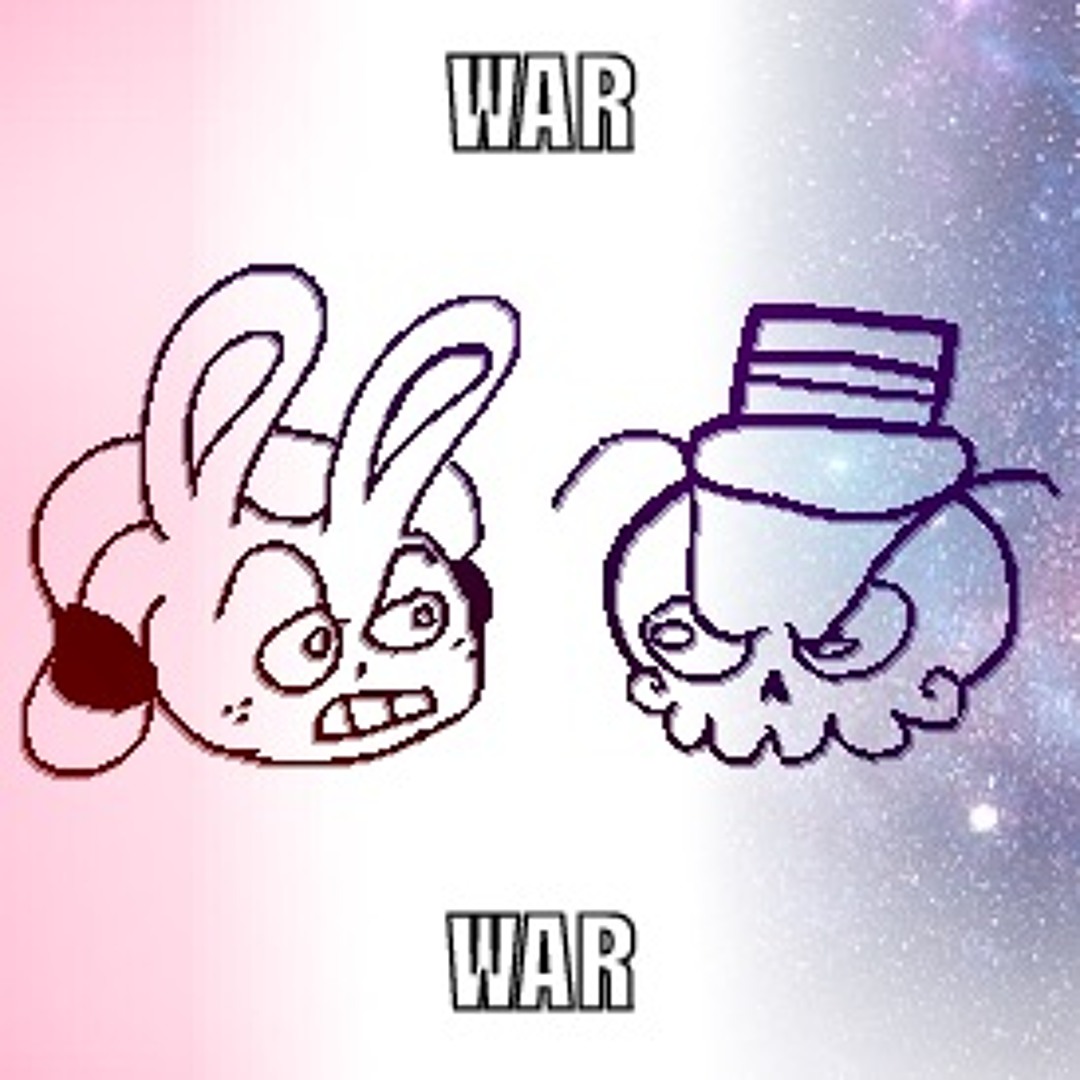 Stream HyperSlica‎ | Listen to Booster VS HyperSlica playlist online ...