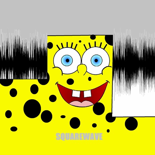 Stream SpongebobSquarewave by DIRK BUSCH | Listen online for free on ...