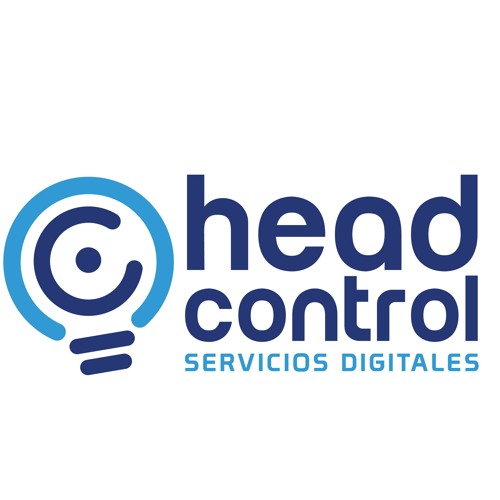 Stream Head Control Chile… donde las marcas se by HEAD CONTROL CHILE ...