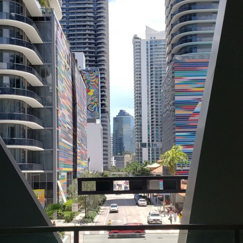 Stream DRUNK BEET (prod. LuiG x H8) by VUP | Listen online for free on ...