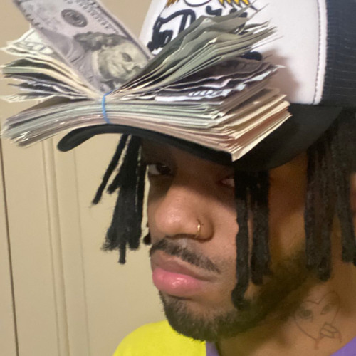 Stream Lil Playah - bih imma BOSS by Lil Playah Archive | Listen online ...