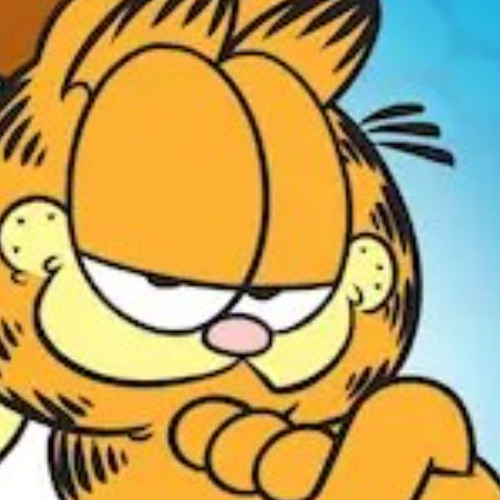 Stream monday mania v2 pitched up by _ KXO | Listen online for free on ...