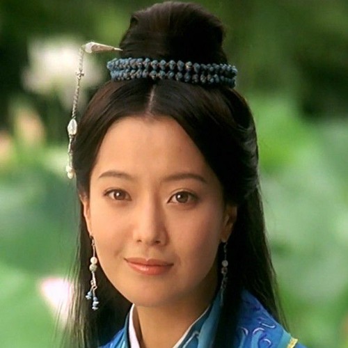 Stream Ong Bak 3 Lovemp3 By Джон Товт Listen Online For Free On Soundcloud