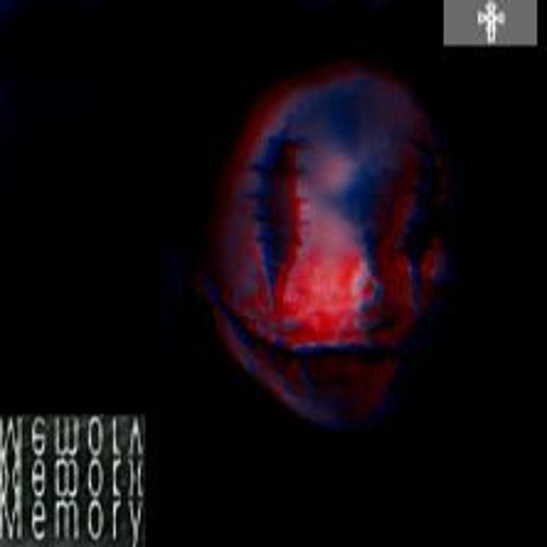 Stream Final Memory "66066066" [INTRO] by Final Memory Official ...