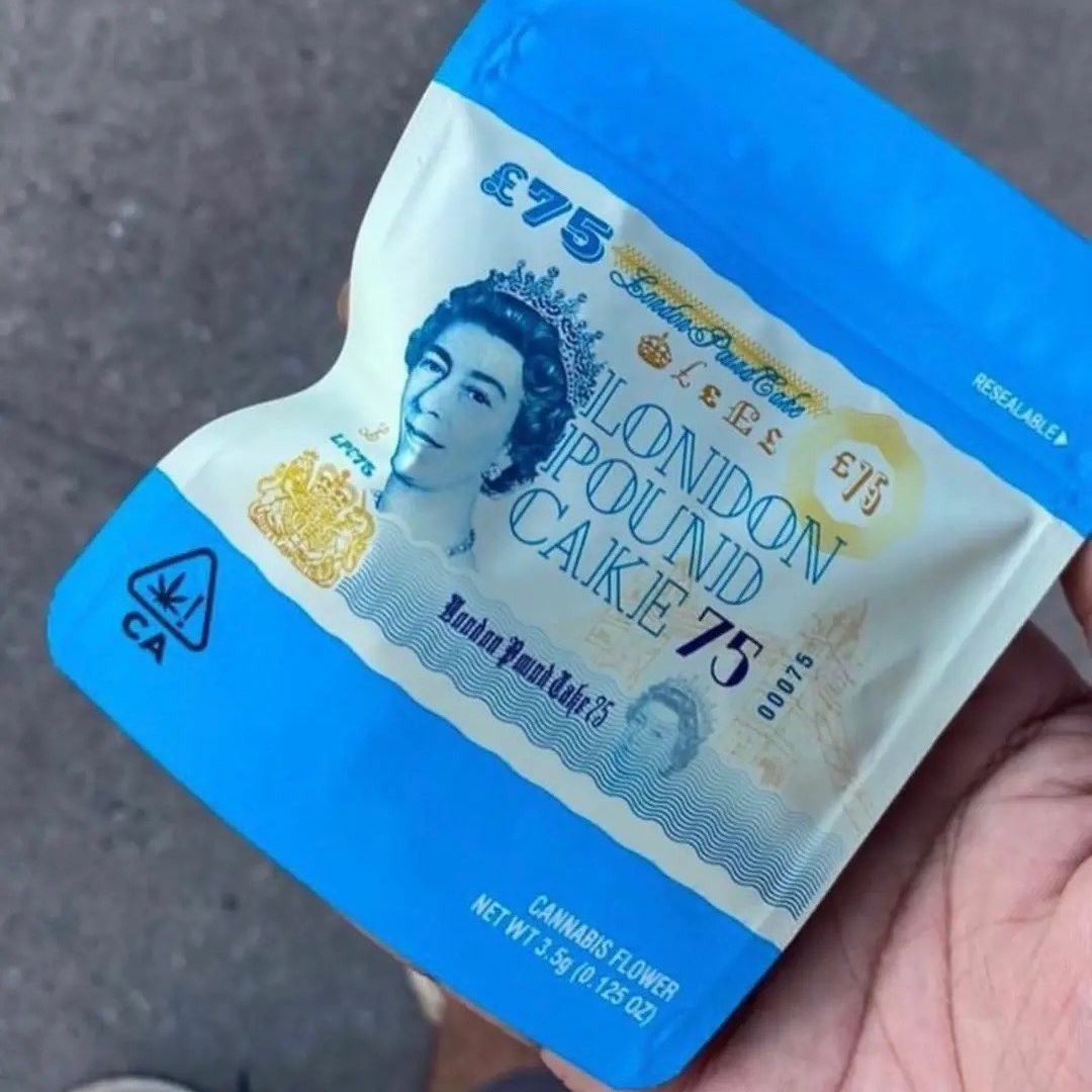 Stream lil lex - QUEEN ELIZABETH PACK (rip bozo) by NiggaTwerkRadio ...