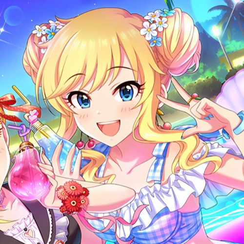 Queen of Disaster - Lana Del Rey (Intro looped slowed down) - Listen to ...