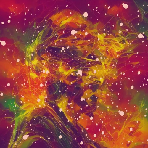 Stream Infekt - Rewind [P:S Flip] by Project: Shinka | Listen online ...