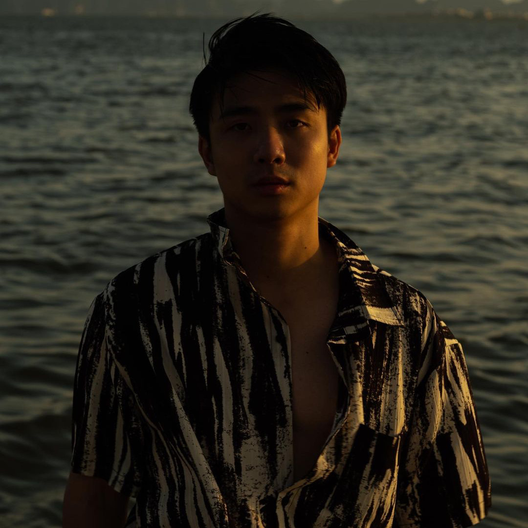 Stream cảm ơn và xin lỗi - nguyễn tùng dương (amiuoi) by _foreveric_ ...