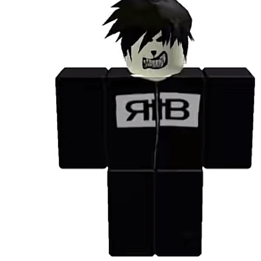 Stream Excuse me by celharm | Listen online for free on SoundCloud