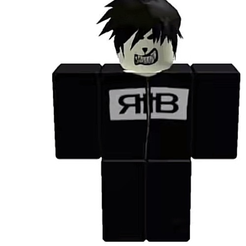 Stream Excuse me by celharm | Listen online for free on SoundCloud