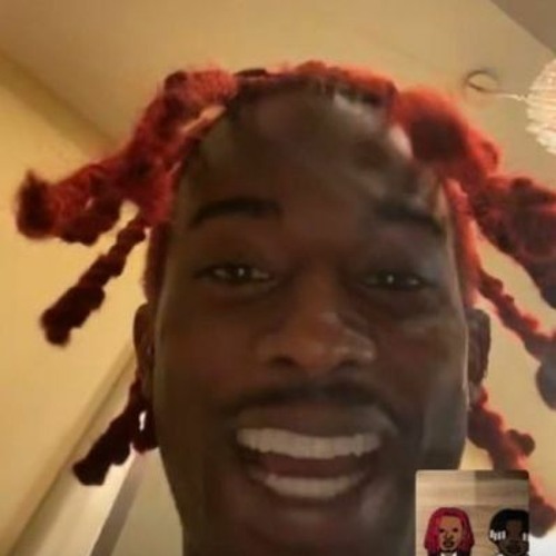 Listen to music albums featuring PLAYBOI CARTI FLATBED FREESTYLE DELUXE ...