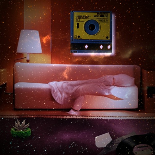 Stream M I K L O - DAY MIX 022023.WAV by MIKLO | Listen online for free ...