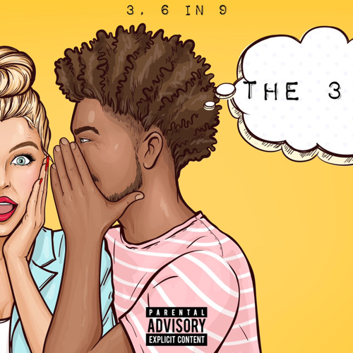 Stream Xesy Wonder by Direcani | Listen online for free on SoundCloud