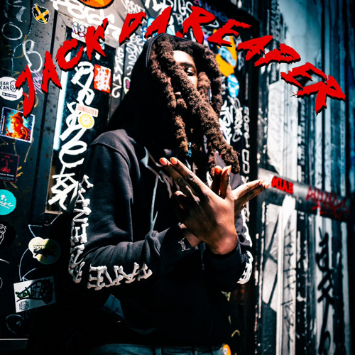 Stream Al CAPONE Ft 38004l x 12st Three by BOLOW | Listen online for ...